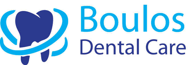 Boulos Dental Care – Affinity Dental Marketing